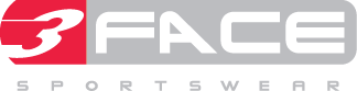 3face | Onlineshop für hochwertige italienische Velobekleidung